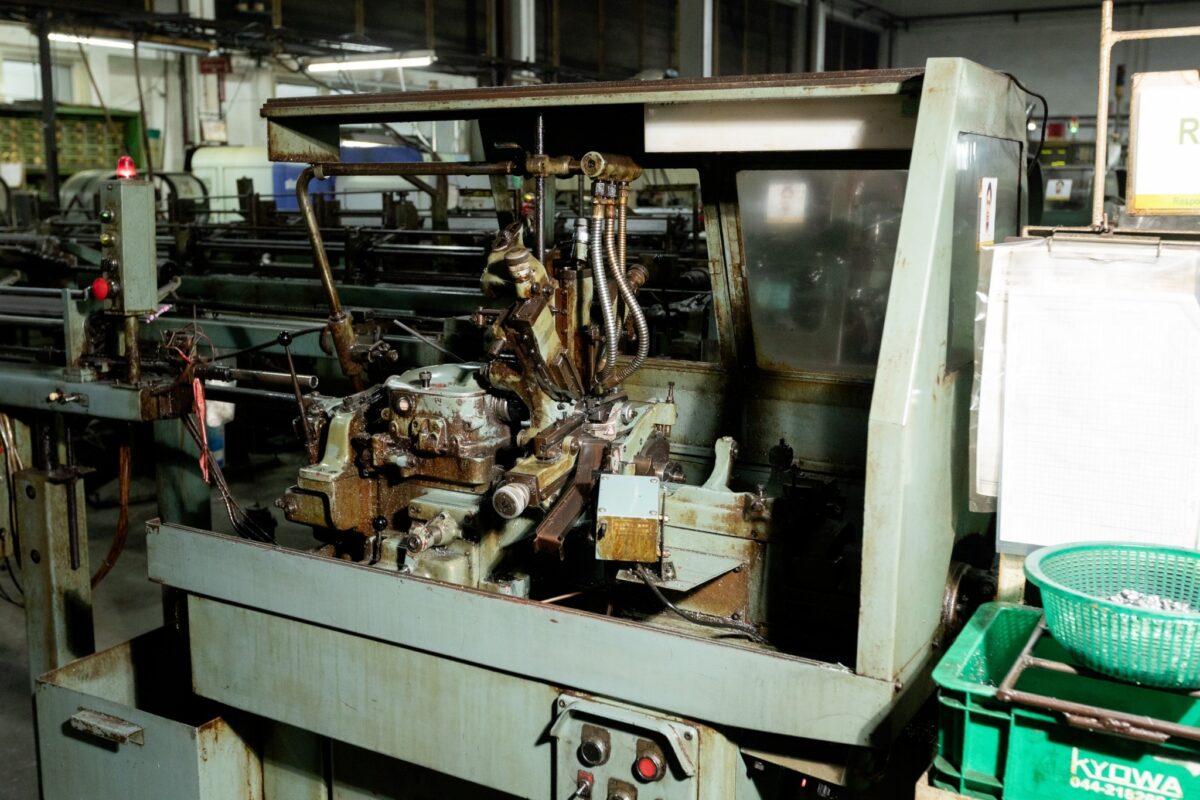 อุปกรณ์การผลิต – kyowakogyo.co.th